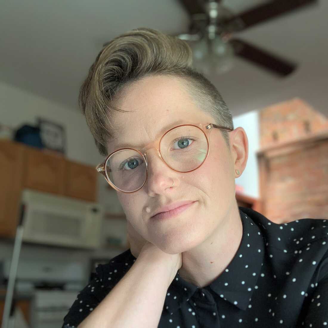 Short Wave podcast: Meet the Short Wave team. : NPR