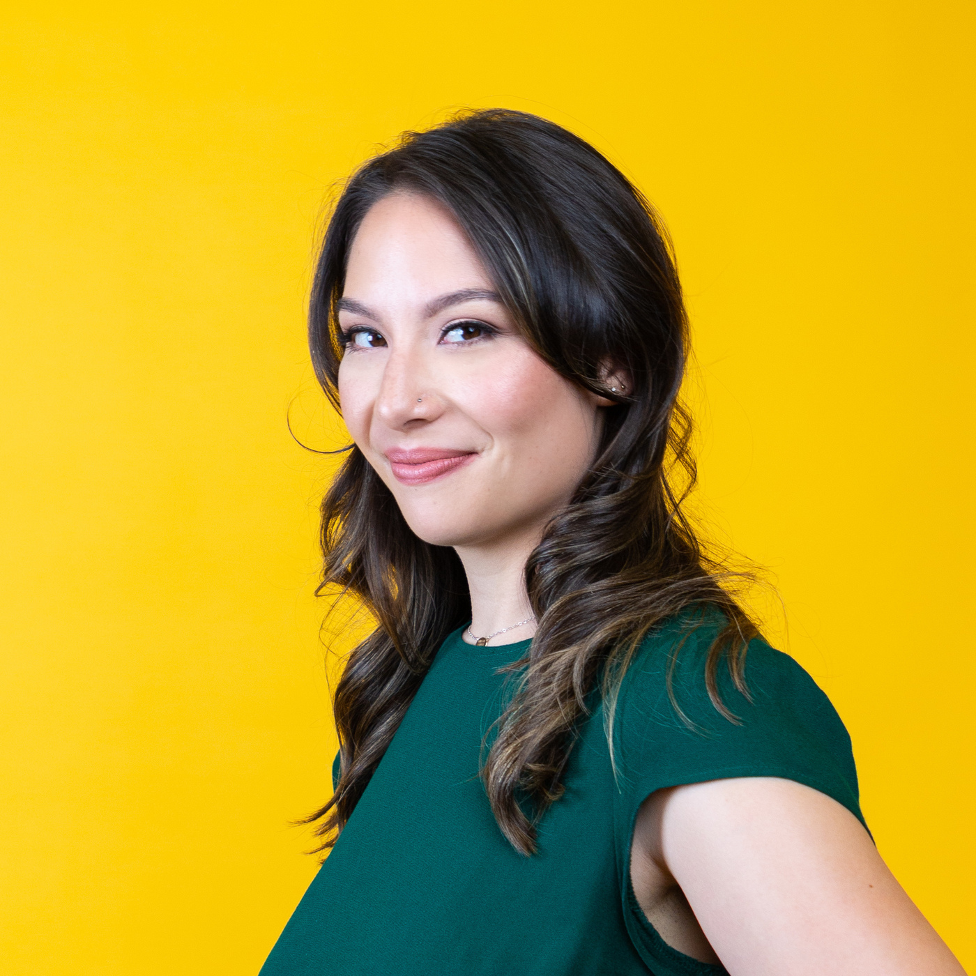 Short Wave podcast: Meet the Short Wave team. : NPR