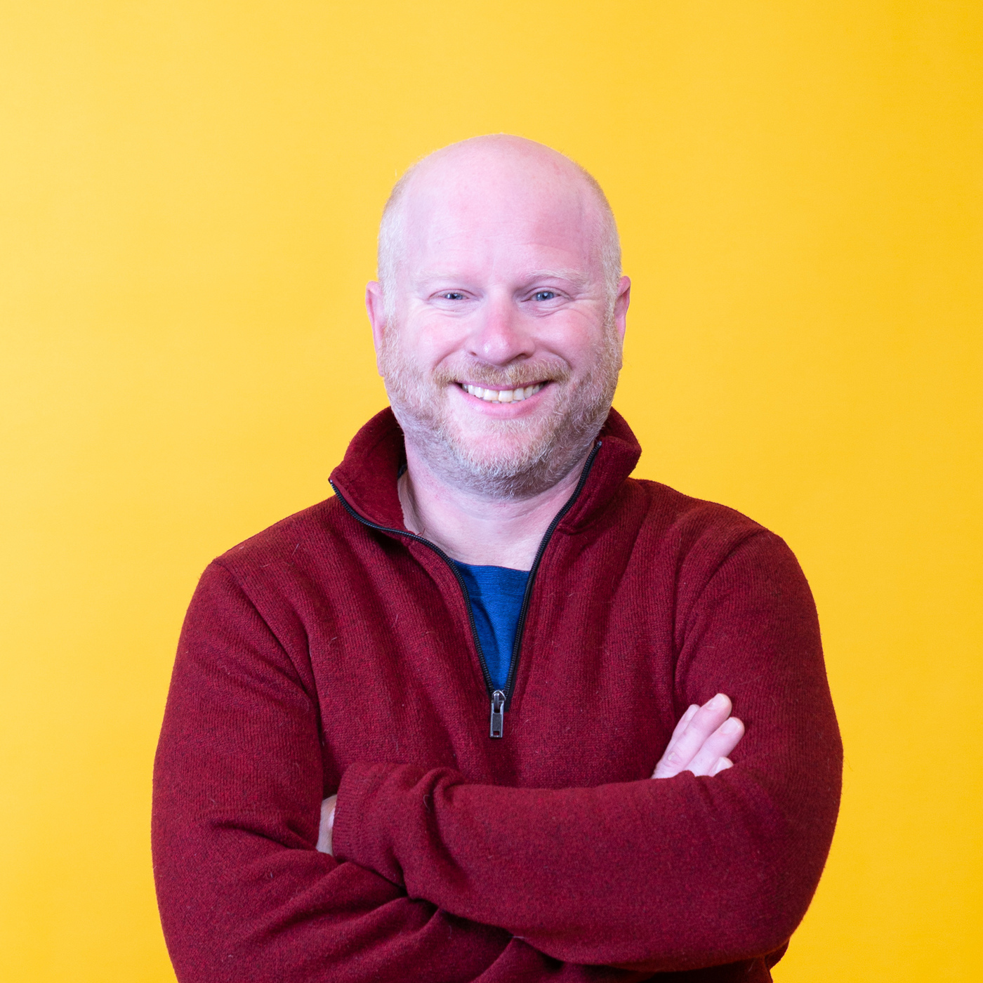 Short Wave podcast: Meet the Short Wave team. : NPR