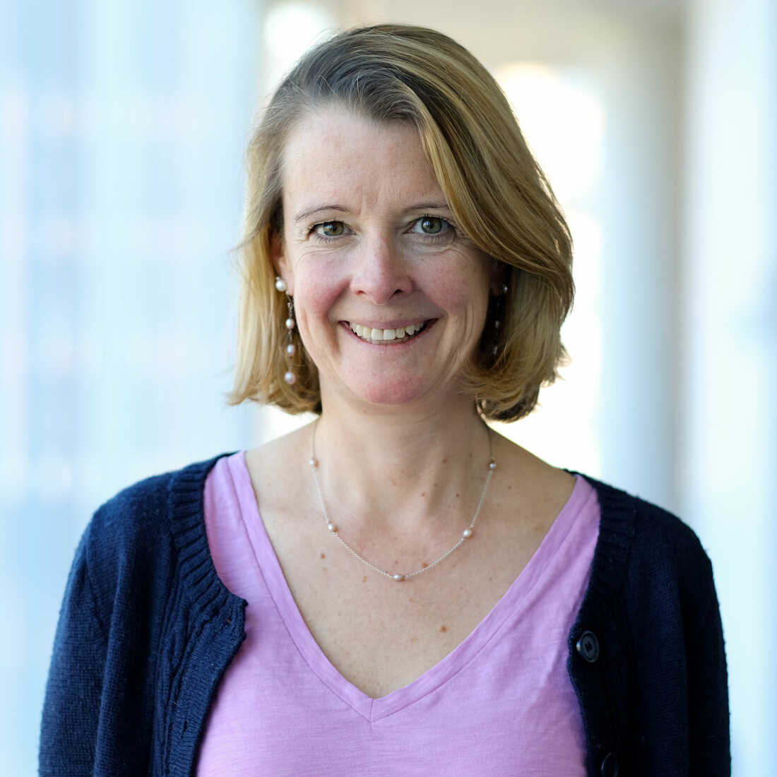 Short Wave podcast: Meet the Short Wave team. : NPR