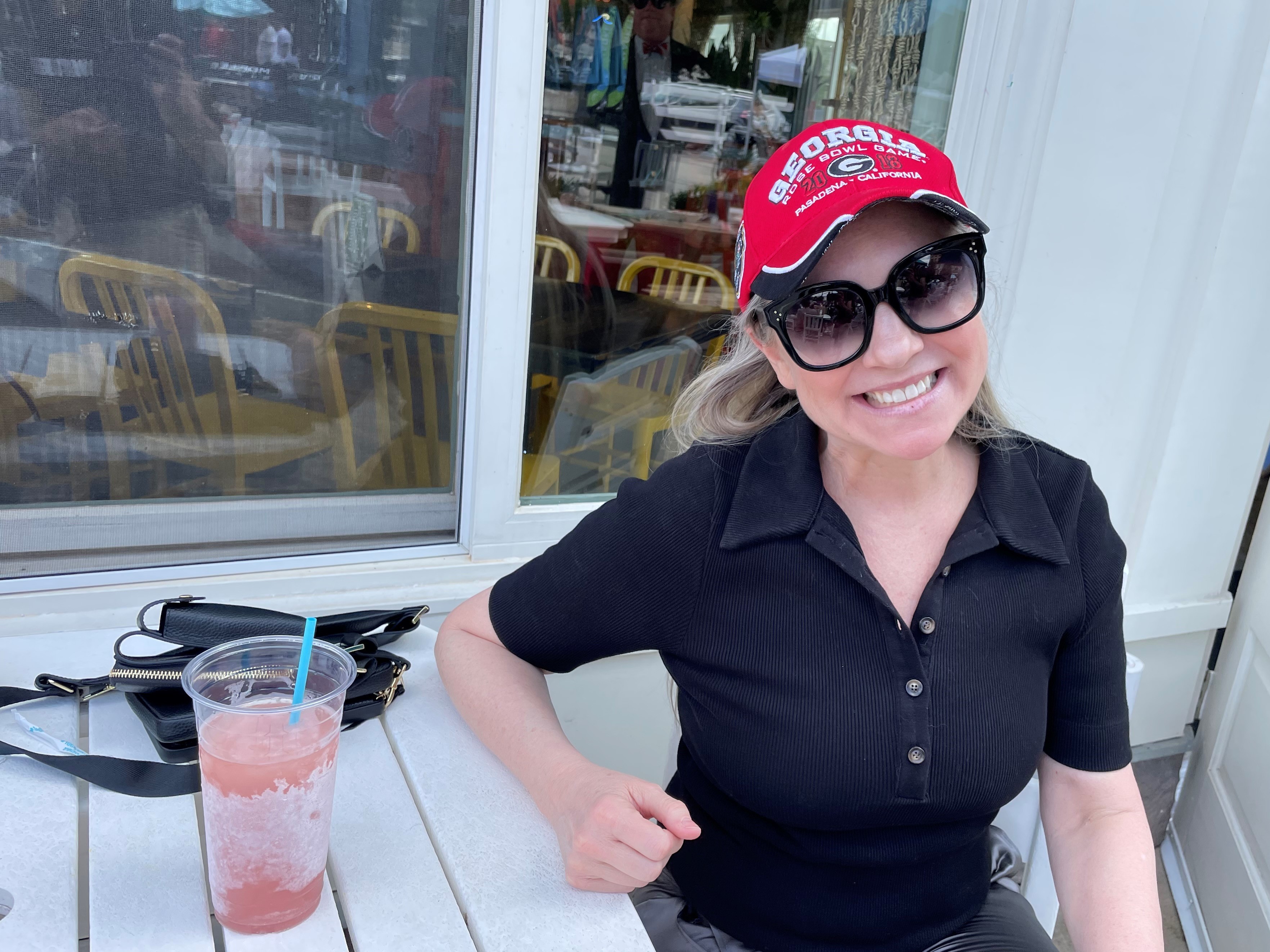 Suburbs delivered recent wins for Georgia Democrats. This year, they're ...