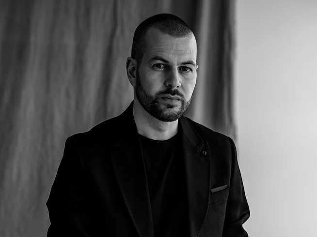 The Thistle & Shamrock: Fall Compilation | NCPR News