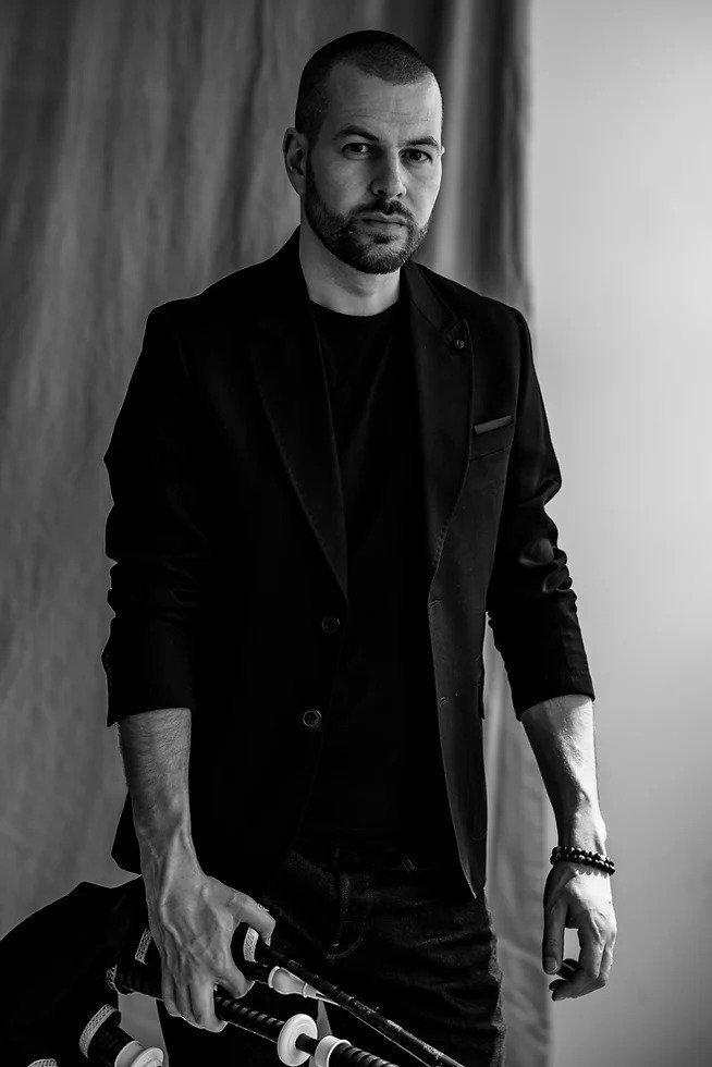 The Thistle & Shamrock: Fall Compilation | NCPR News