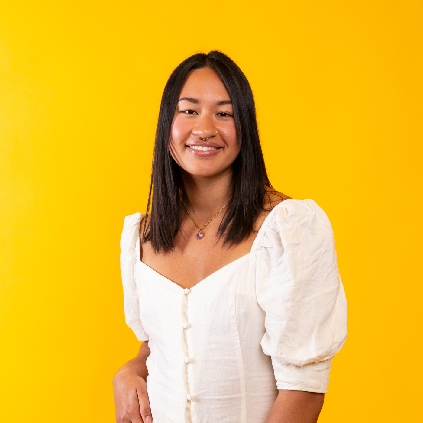 Short Wave podcast: Meet the Short Wave team. : NPR