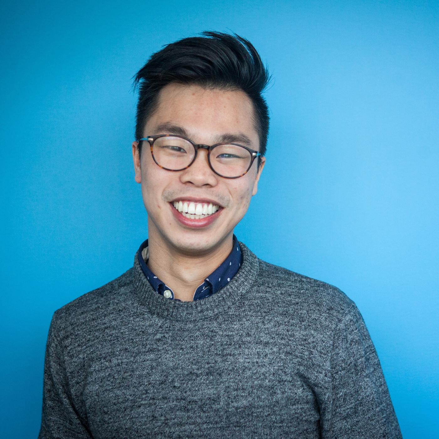 Short Wave podcast: Meet the Short Wave team. : NPR