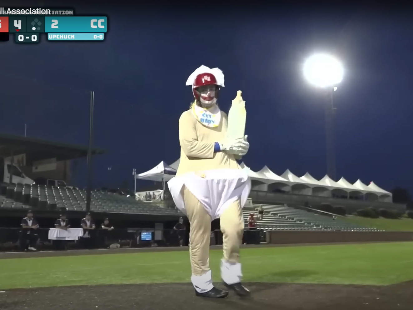 With outside the box productions, streamer Jerma985 pushes the ...