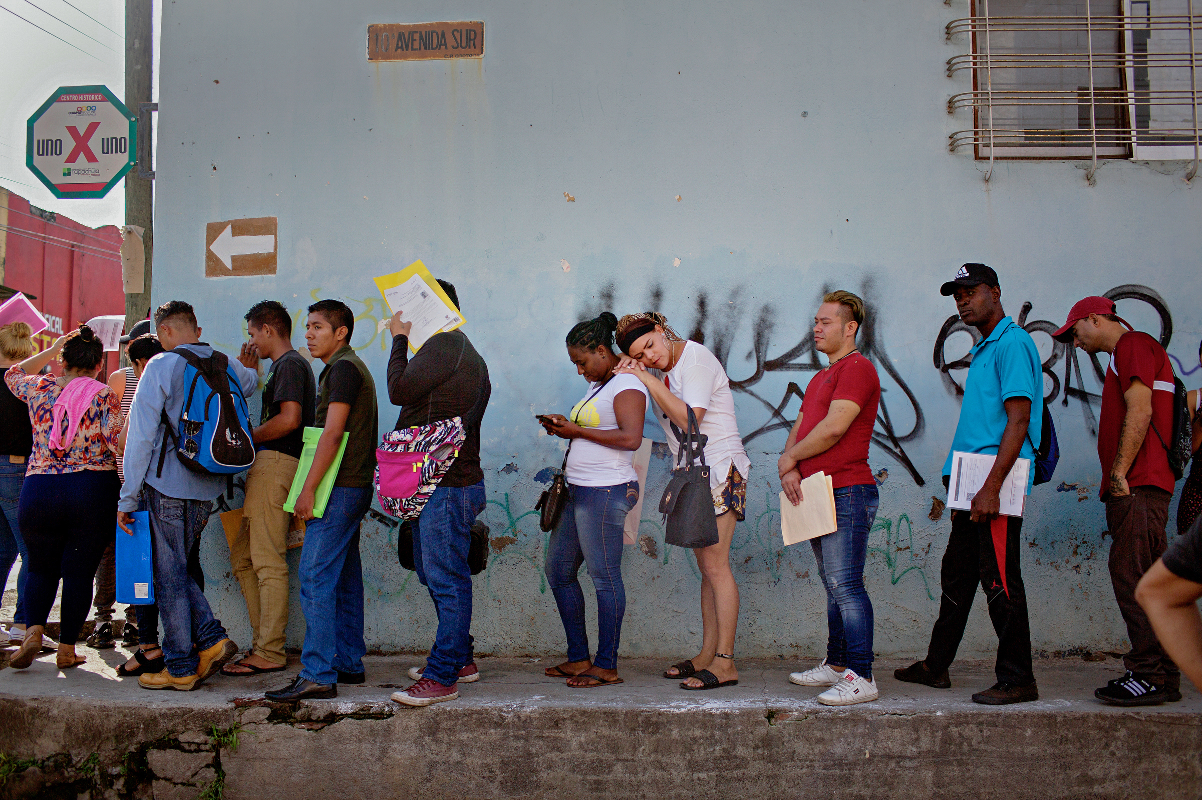 Precious memories: 8 refugees share the things they brought to remind ...
