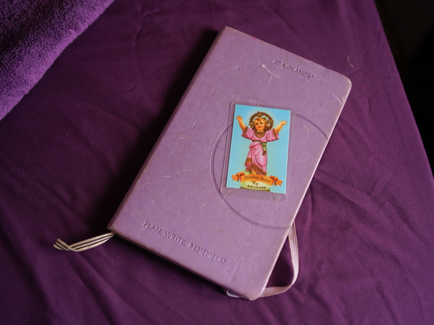 Precious memories: 8 refugees share the things they brought to remind ...