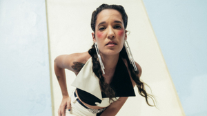 Lilly Quiroz : NPR