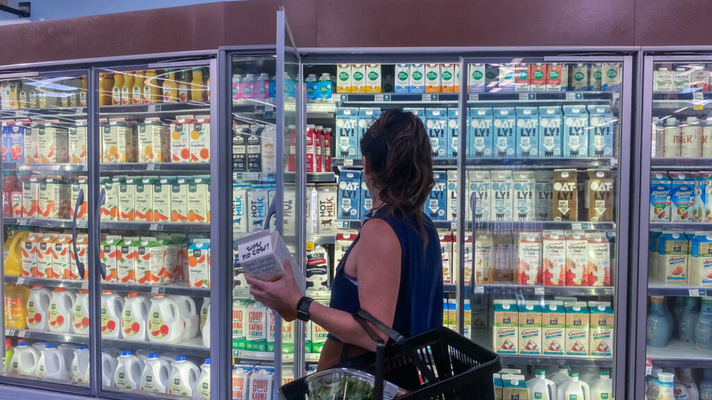 The Price of Poverty: How Inflation Hurts America's Low Paid Workers ...