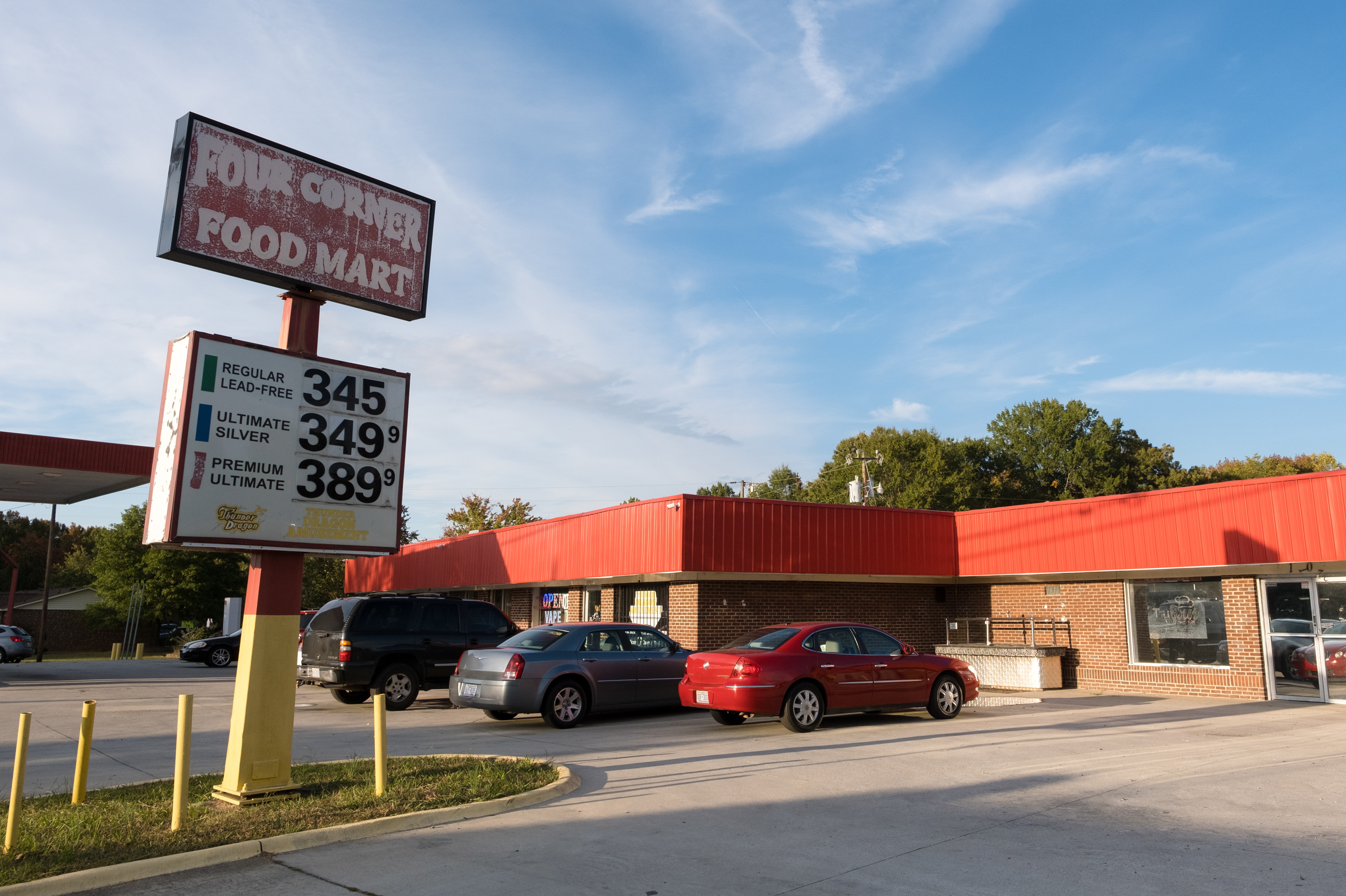 Everyday people were civil rights heroes, too. This is the story of one ...