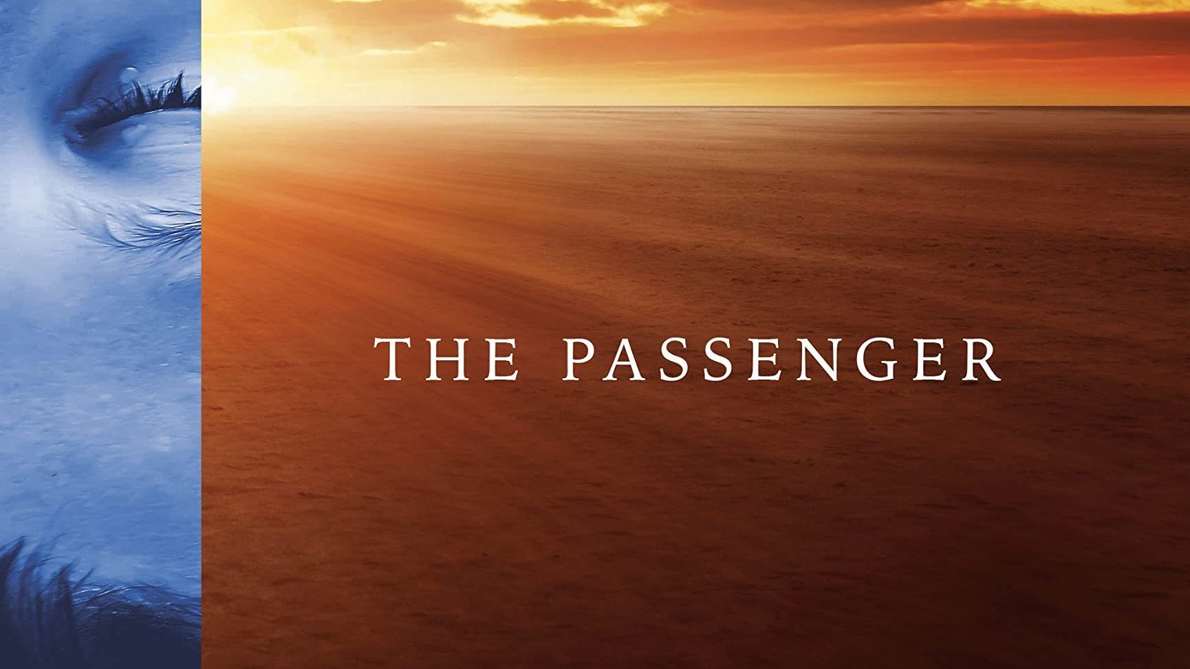 After 16 years, author Cormac McCarthy gifts two new novels to readers ...