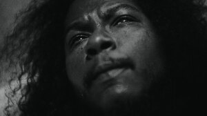 Sheldon Pearce : NPR