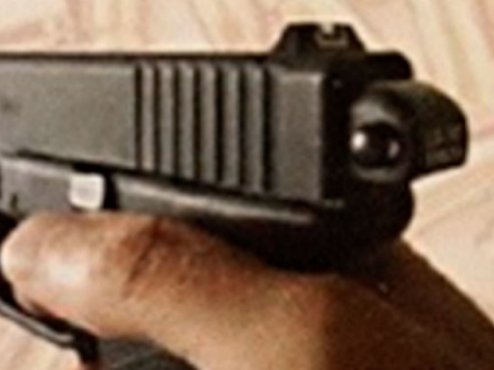 In Chicago, handguns turned into high-capacity machine guns fuel deadly ...