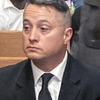 Fishing tournament cheating scandal: Runyan and Cominsky face felony ...