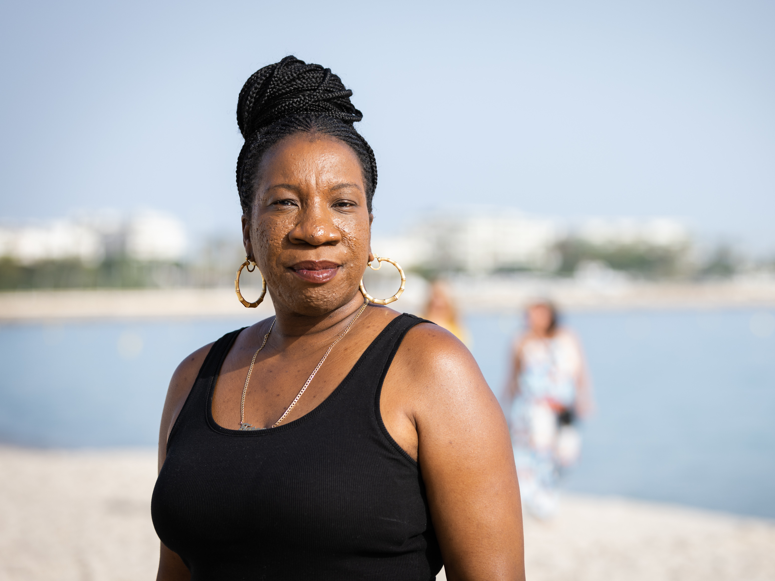 Where the #MeToo movement stands, 5 years after Weinstein allegations ...