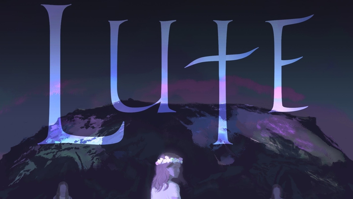 Scary stories and horror books to get you ready for Halloween : NPR