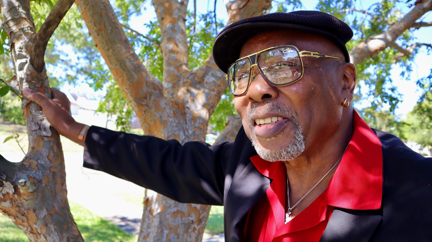 We start a record label to release a song about inflation : Planet ...