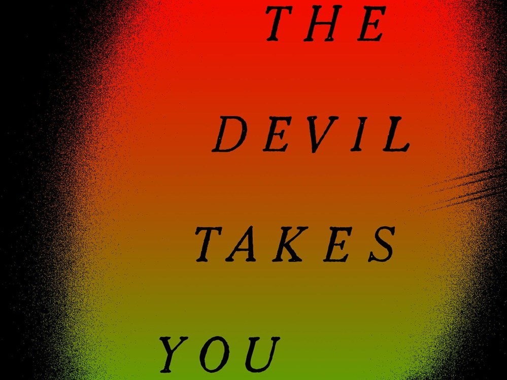 13 books full of thrills and chills for Halloween | NCPR News