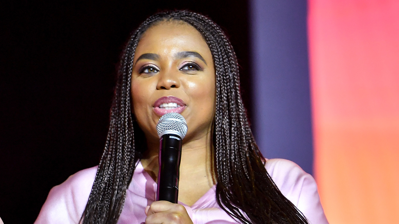 Fresh Air Weekend: Steve Bannon's Chinese Benefactor; Broadcaster ...