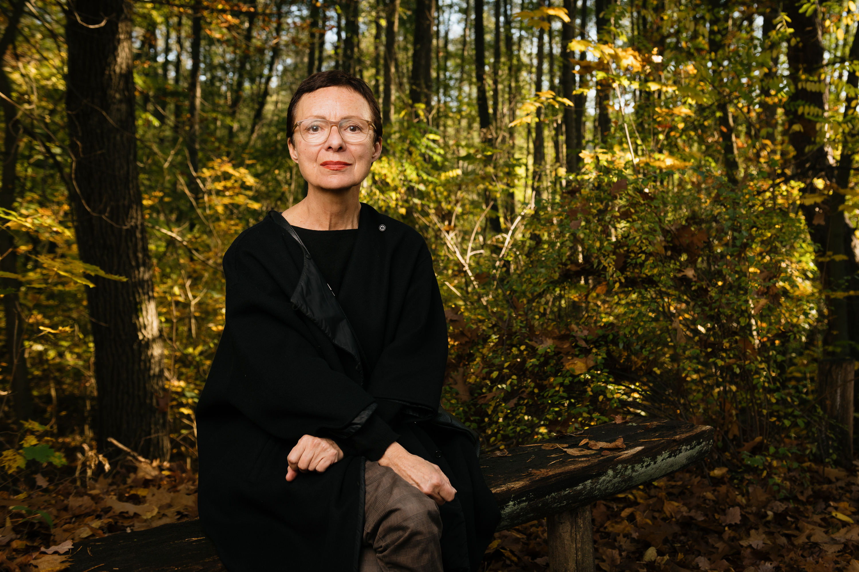 Tesla's first European factory needs more water to expand. Drought ...