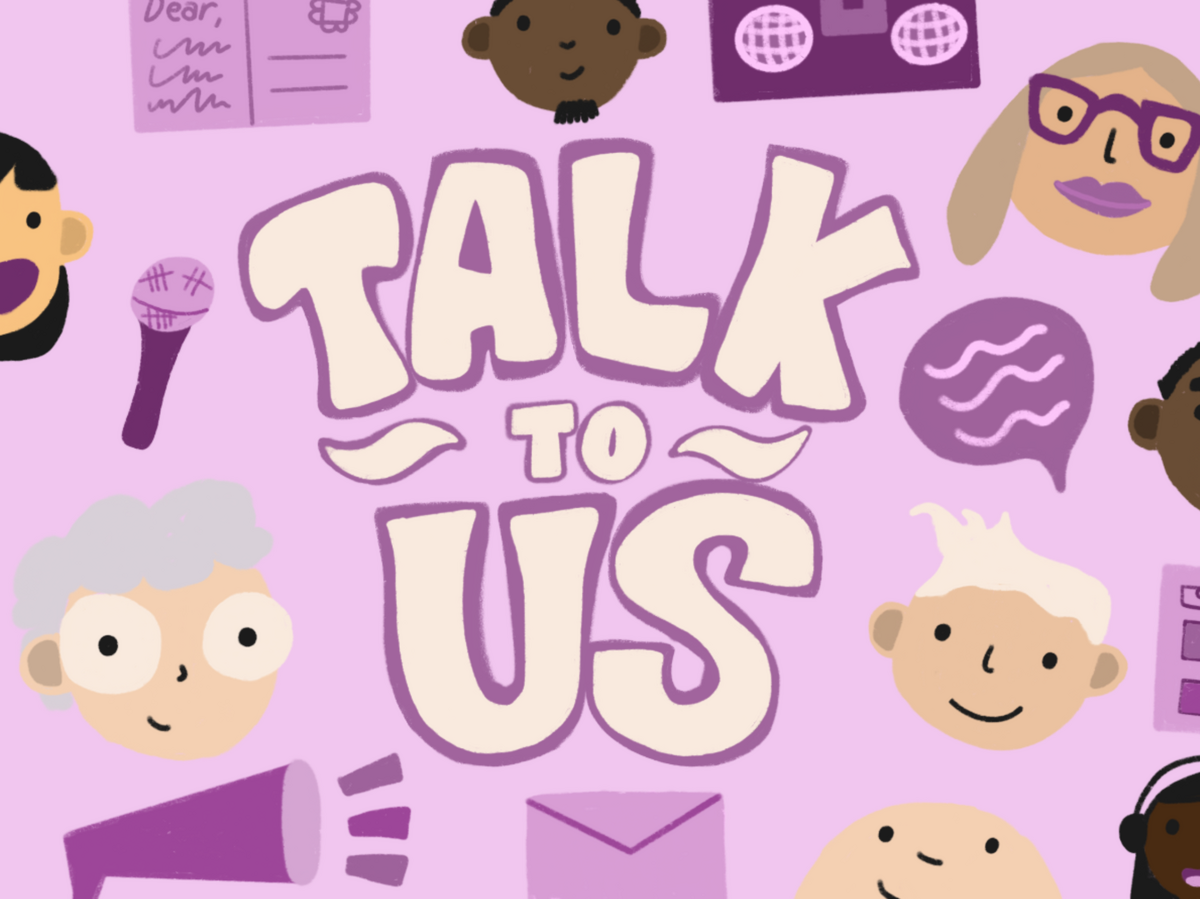 Salary transparency laws are being passed and we want to hear how it ...