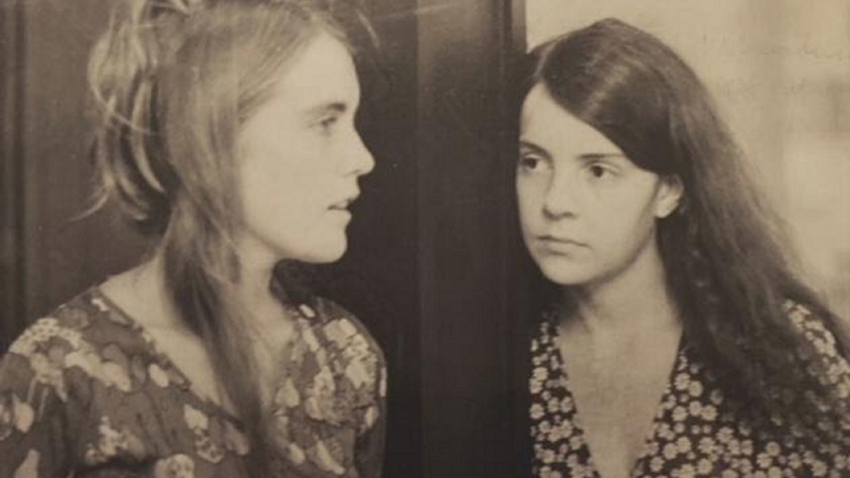 Maggie Roche Dusky Songbird: A Tribute To Maggie Roche | Longitudes
