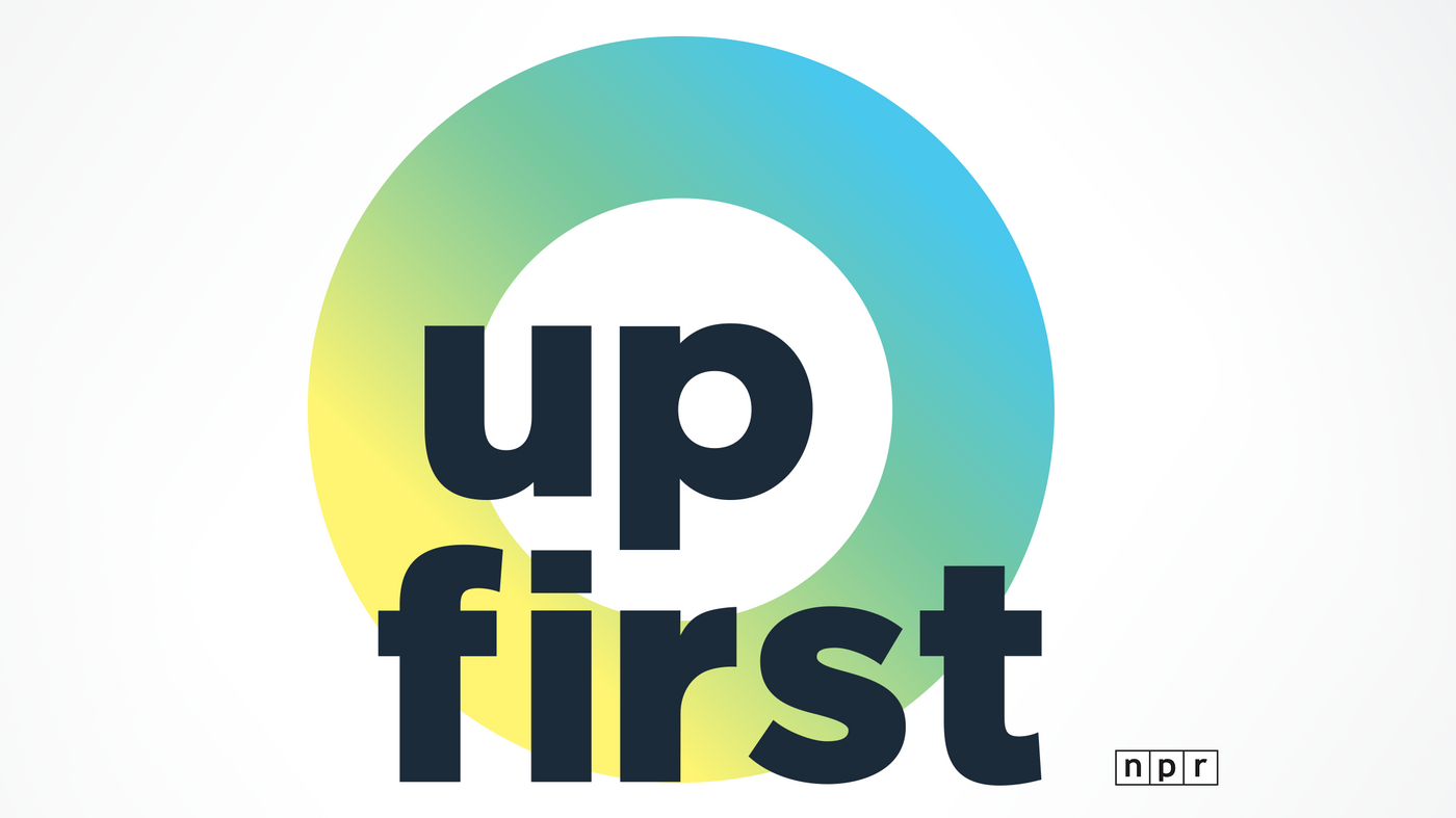 G7 and Ukrainian Winter, COVID Omicron Variants, Inflation and Debt ...