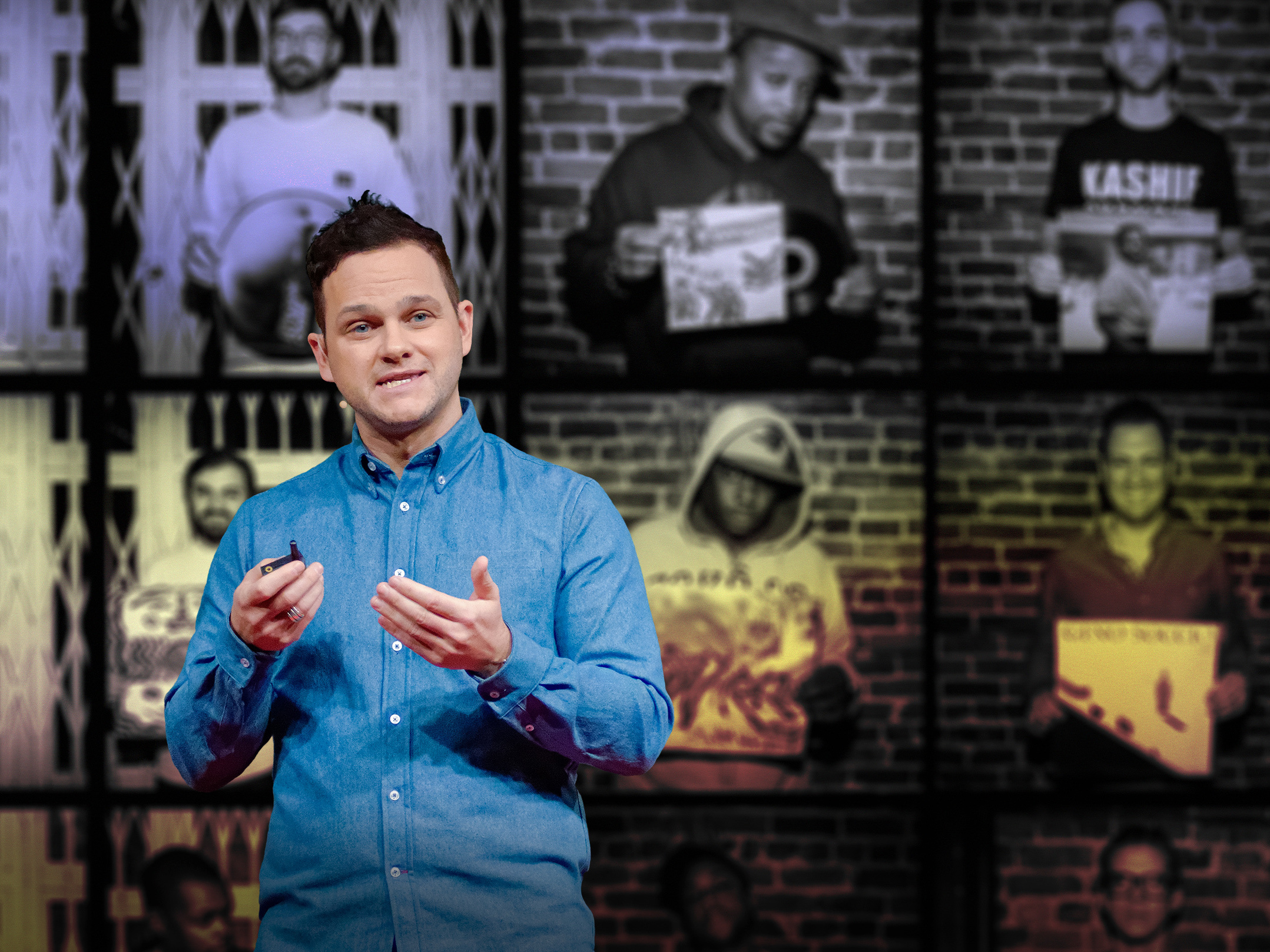 The art of record digging: Rediscovering lost music and giving it a ...