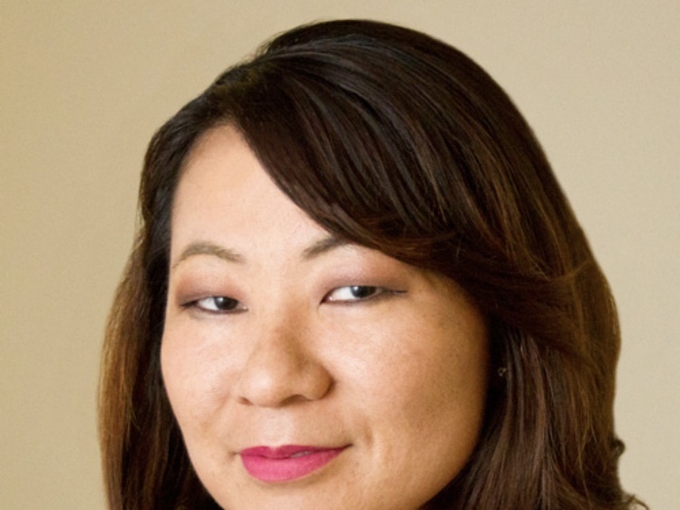 Irene Noguchi joins NPR as Executive Producer of the Enterprise ...
