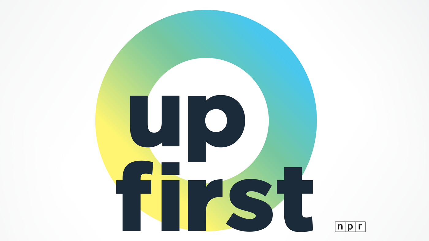 Easy Money: An NPR Investigation : Up First : NPR
