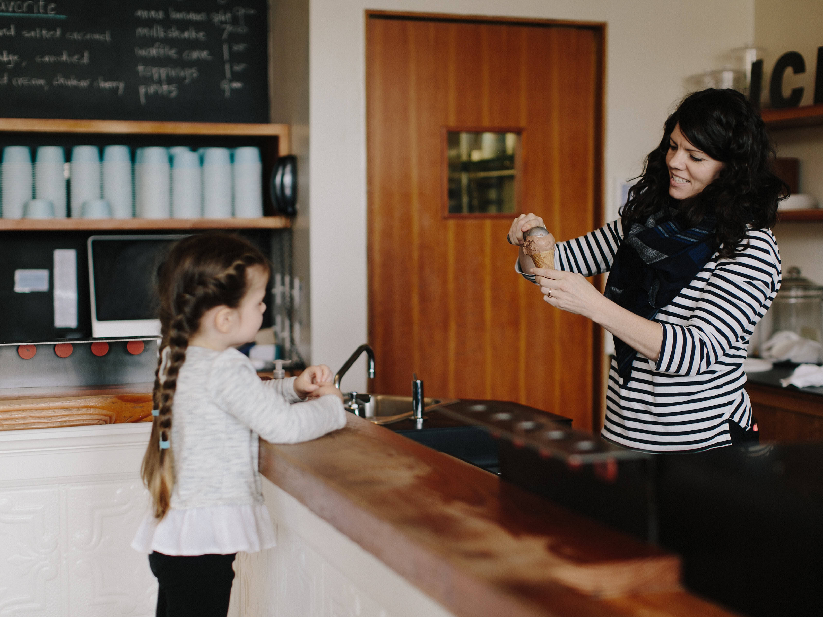 The big reveal: New laws require companies to disclose pay ranges on ...