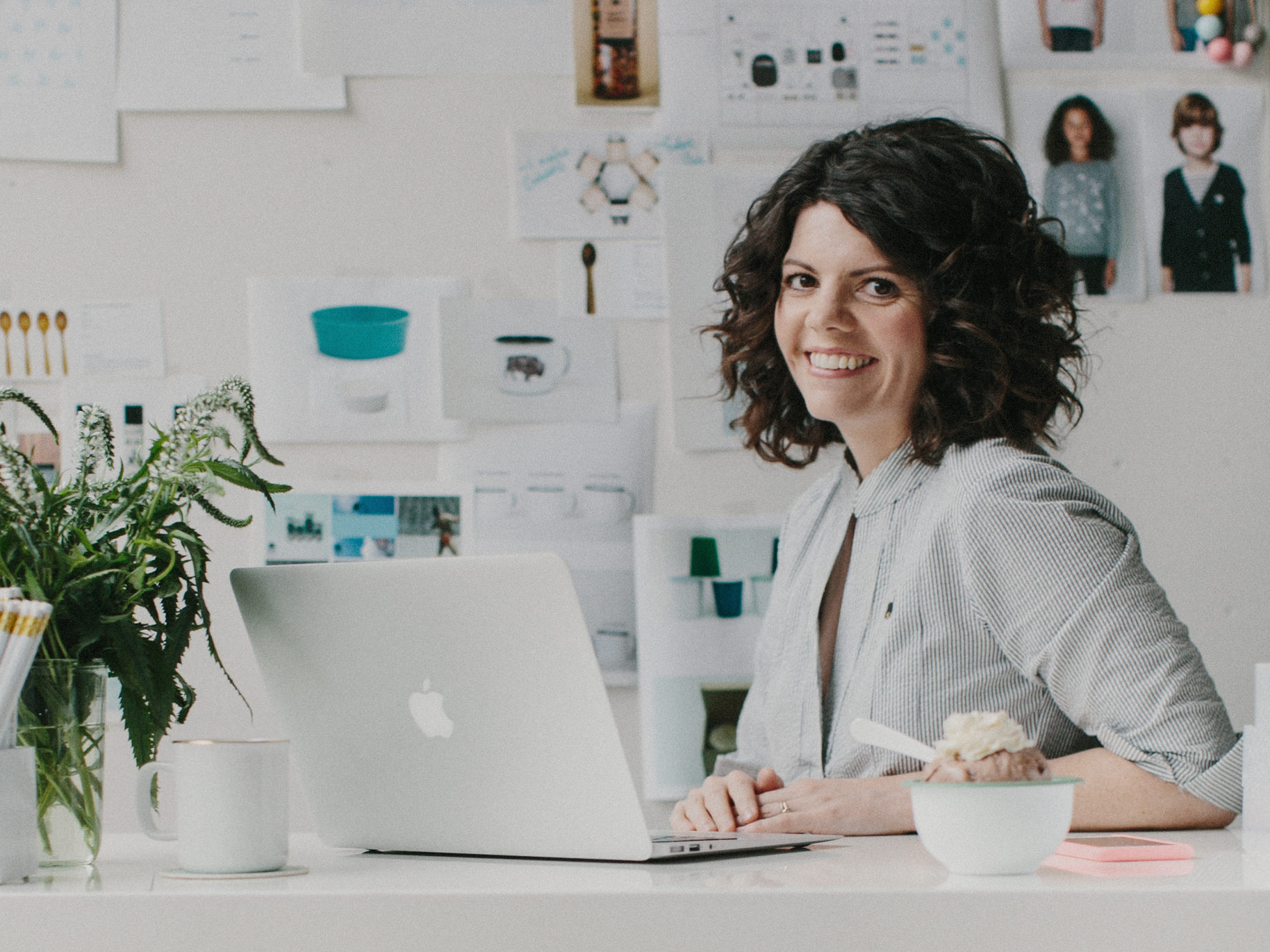 The big reveal: New laws require companies to disclose pay ranges on ...