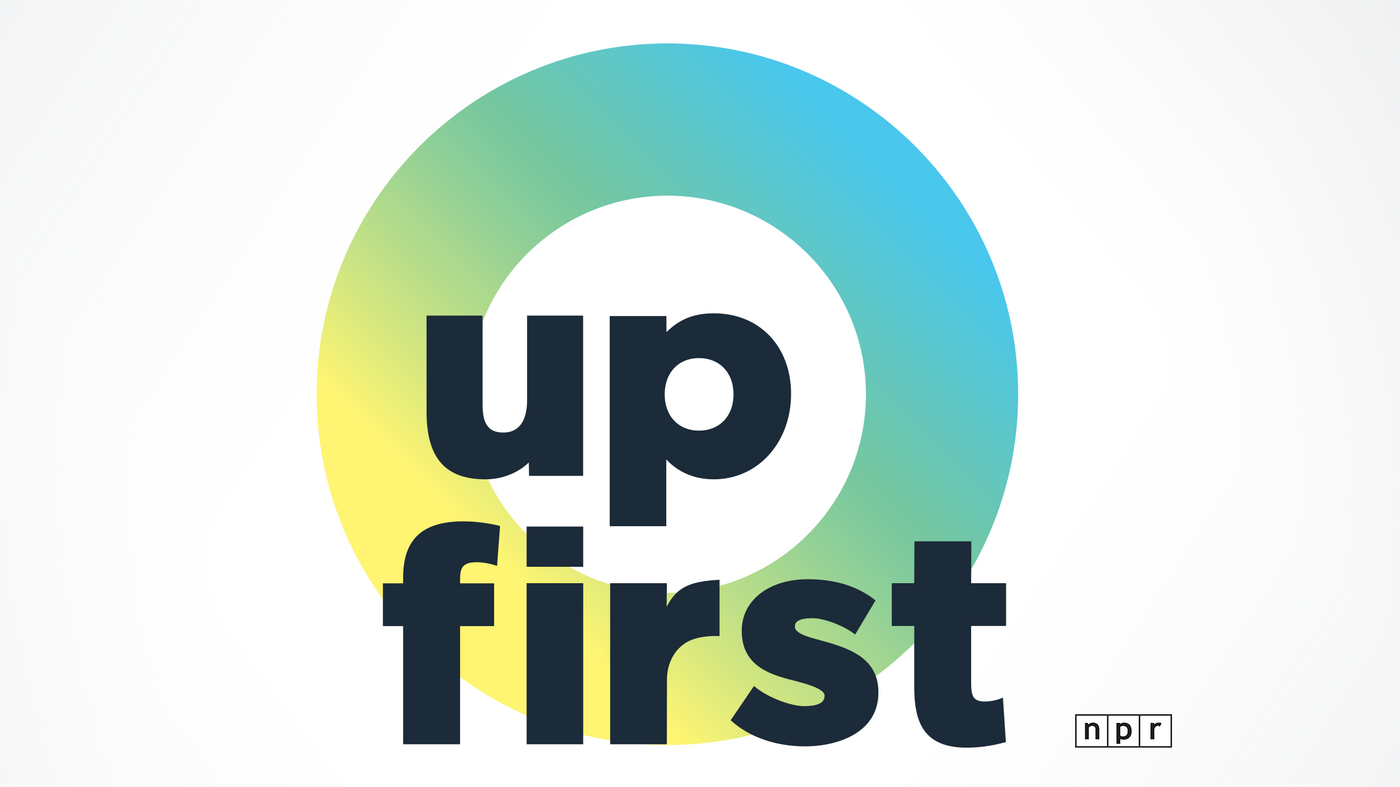 Georgia Senate Runoff, Biden and the Midterms, Russians Withdraw From ...