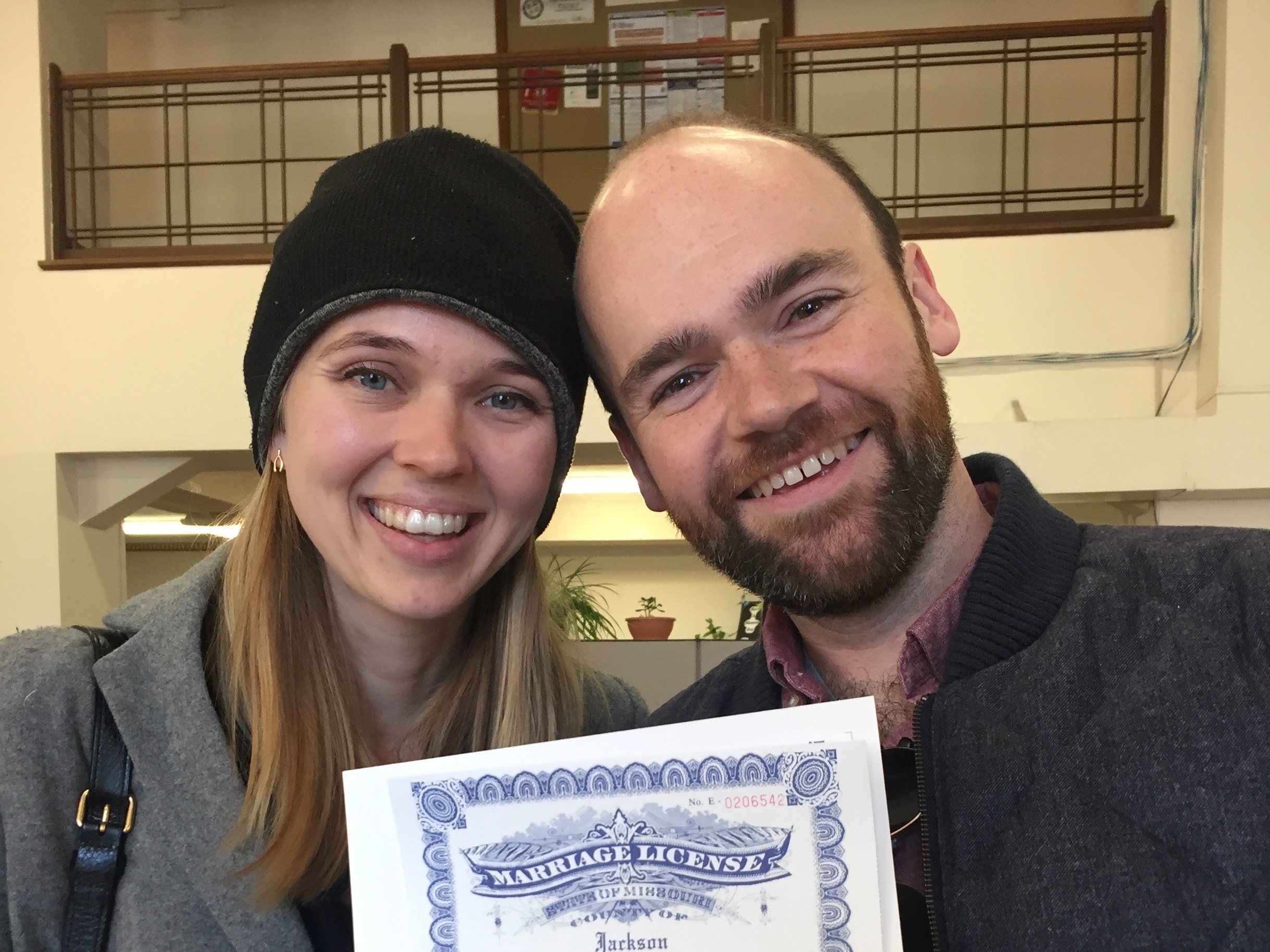 'Ellen Needs Insurance' is the real story of an actor in her quest to ...