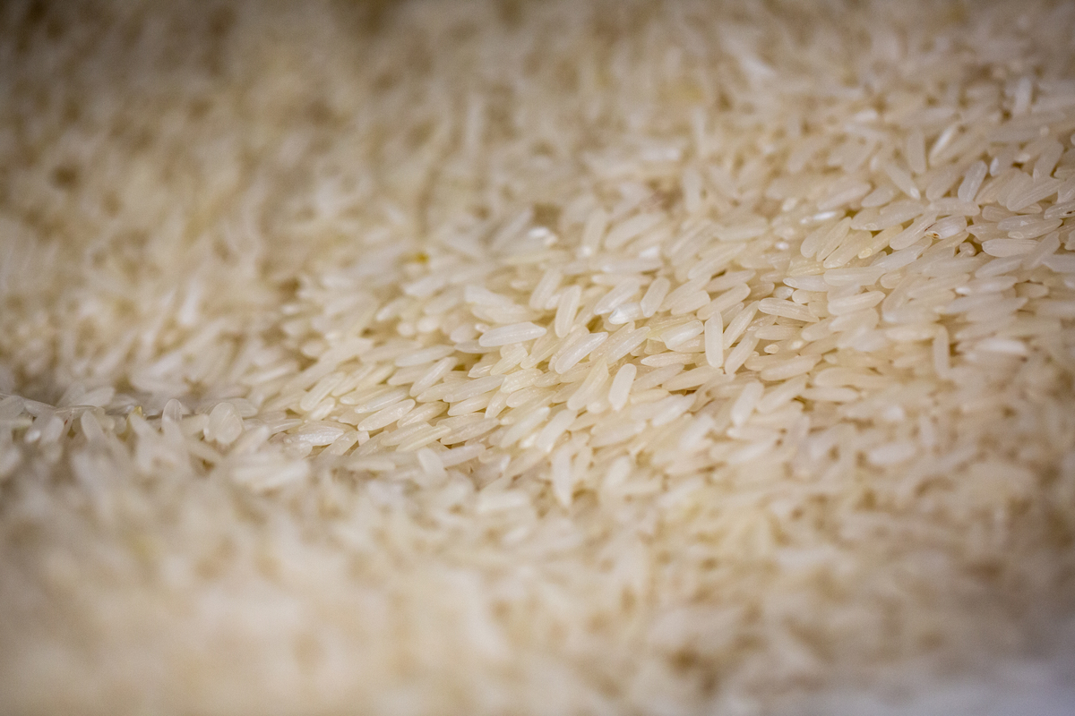 5 essential ingredients for Mexican cooking from experts : Life Kit : NPR