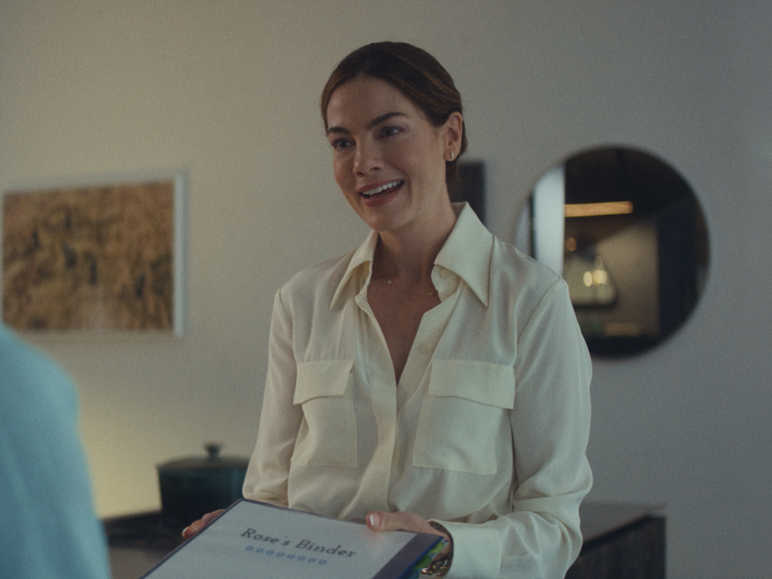 'Nanny' employs African folklore in a haunting Black horror film | NCPR ...