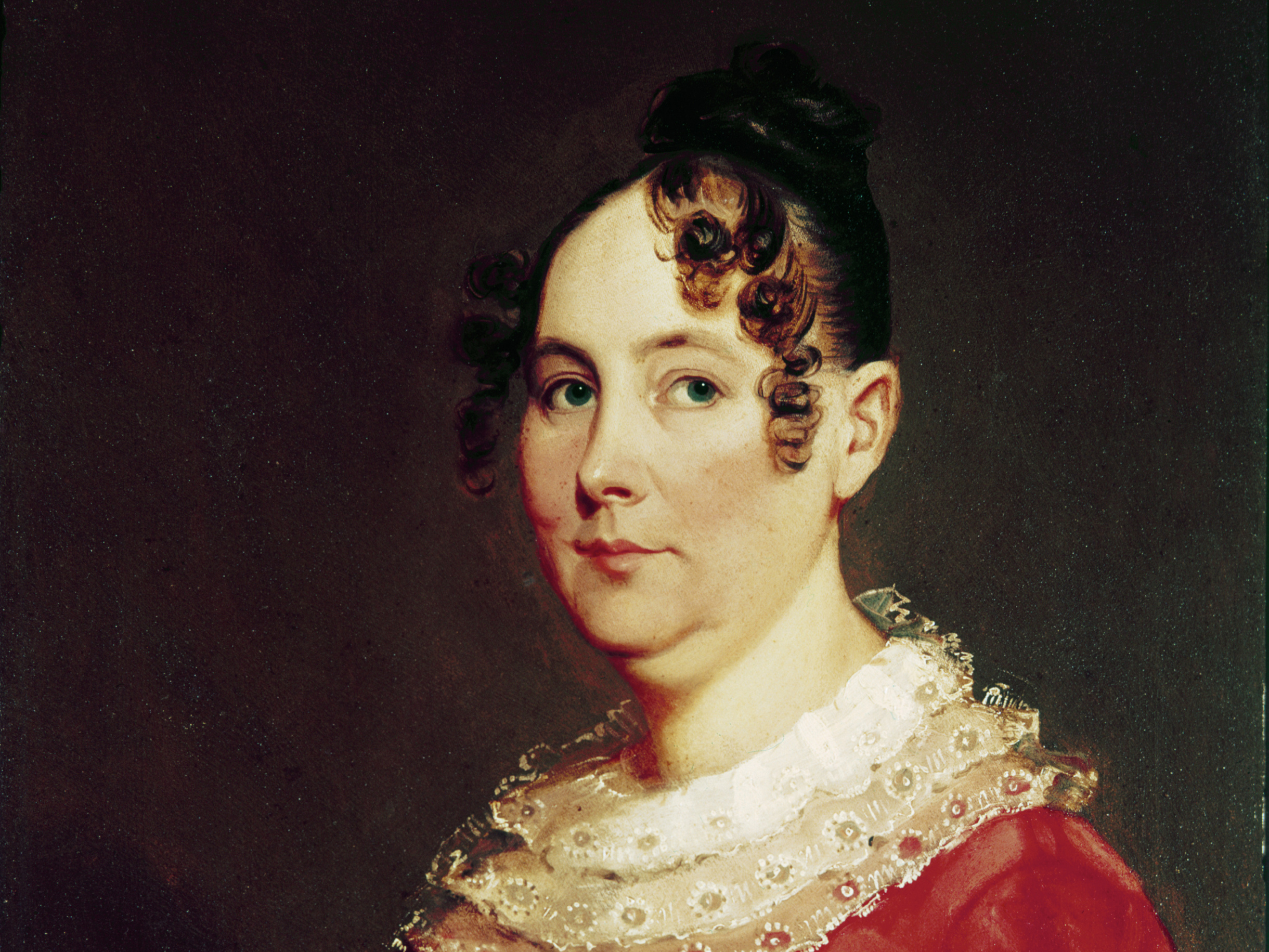 Naomi Biden joins a unique club: brides who say 'I do' at the White ...