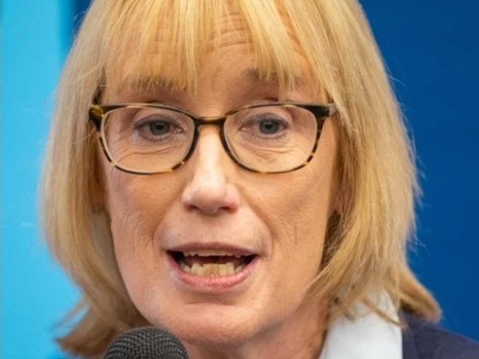 The Democrats Strategy Of Boosting Far Right Candidates Seems To Have