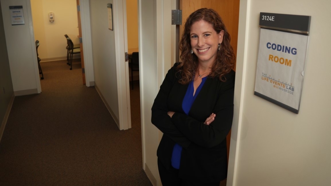 2022 Midterm Elections How To Keep Calm As You Await Results Npr