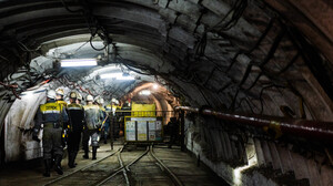 Michael Copley : NPR