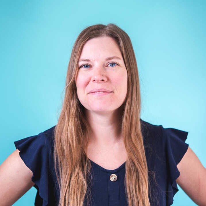 Short Wave podcast: Meet the Short Wave team. : NPR