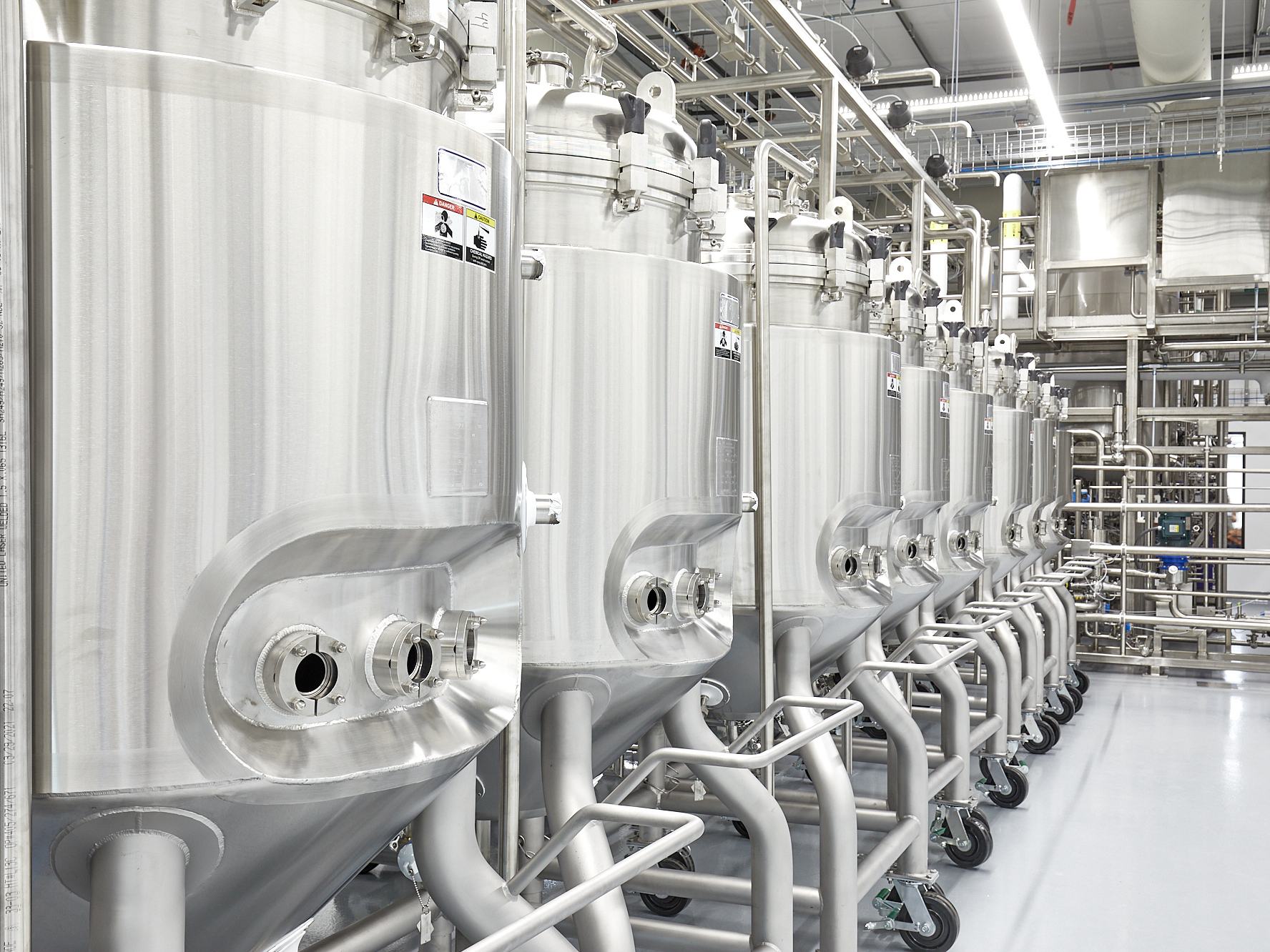 FDA gives safety nod to 'no kill' meat, bringing it closer to sale in ...