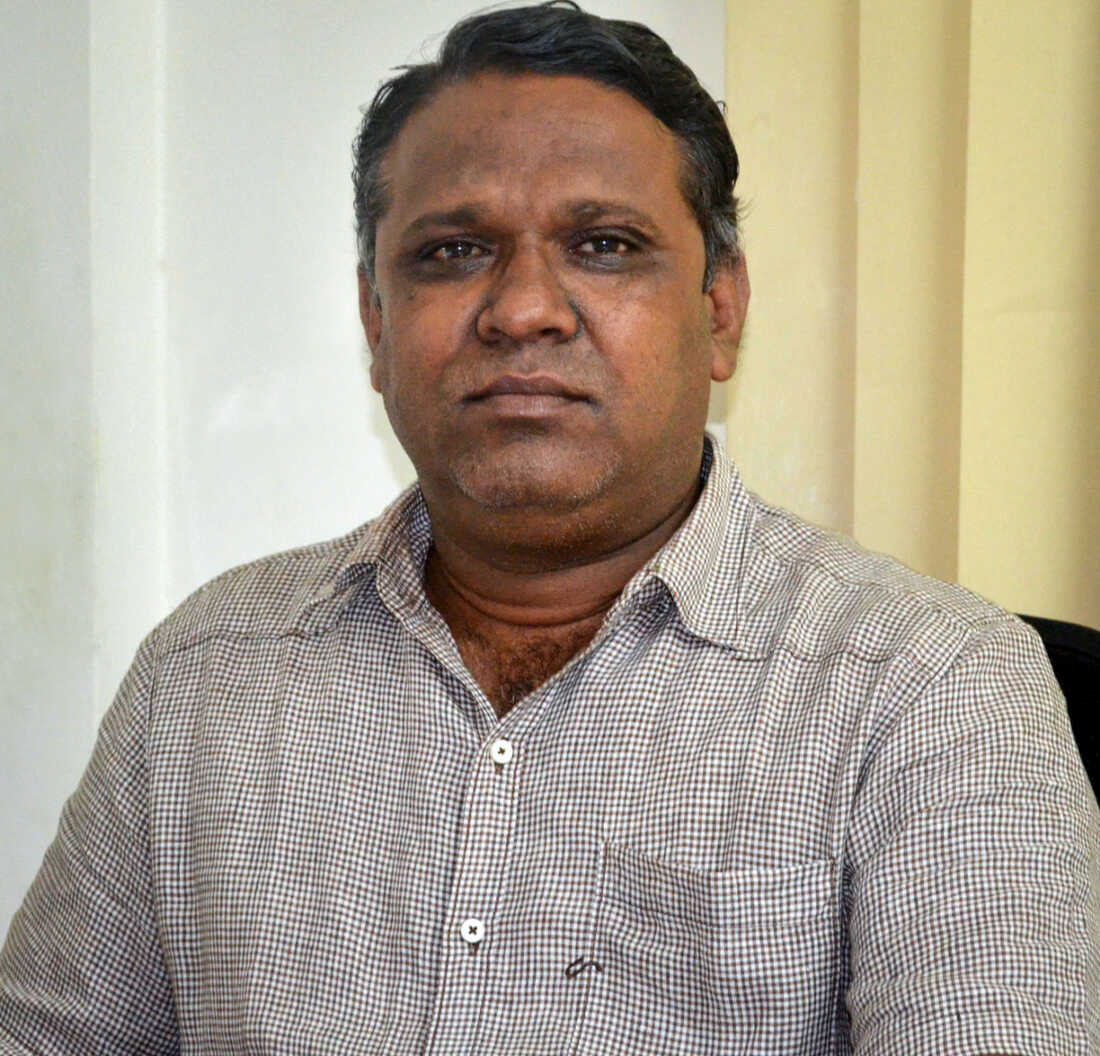 Climate prize winner empowers women in India to become entrepreneurs ...