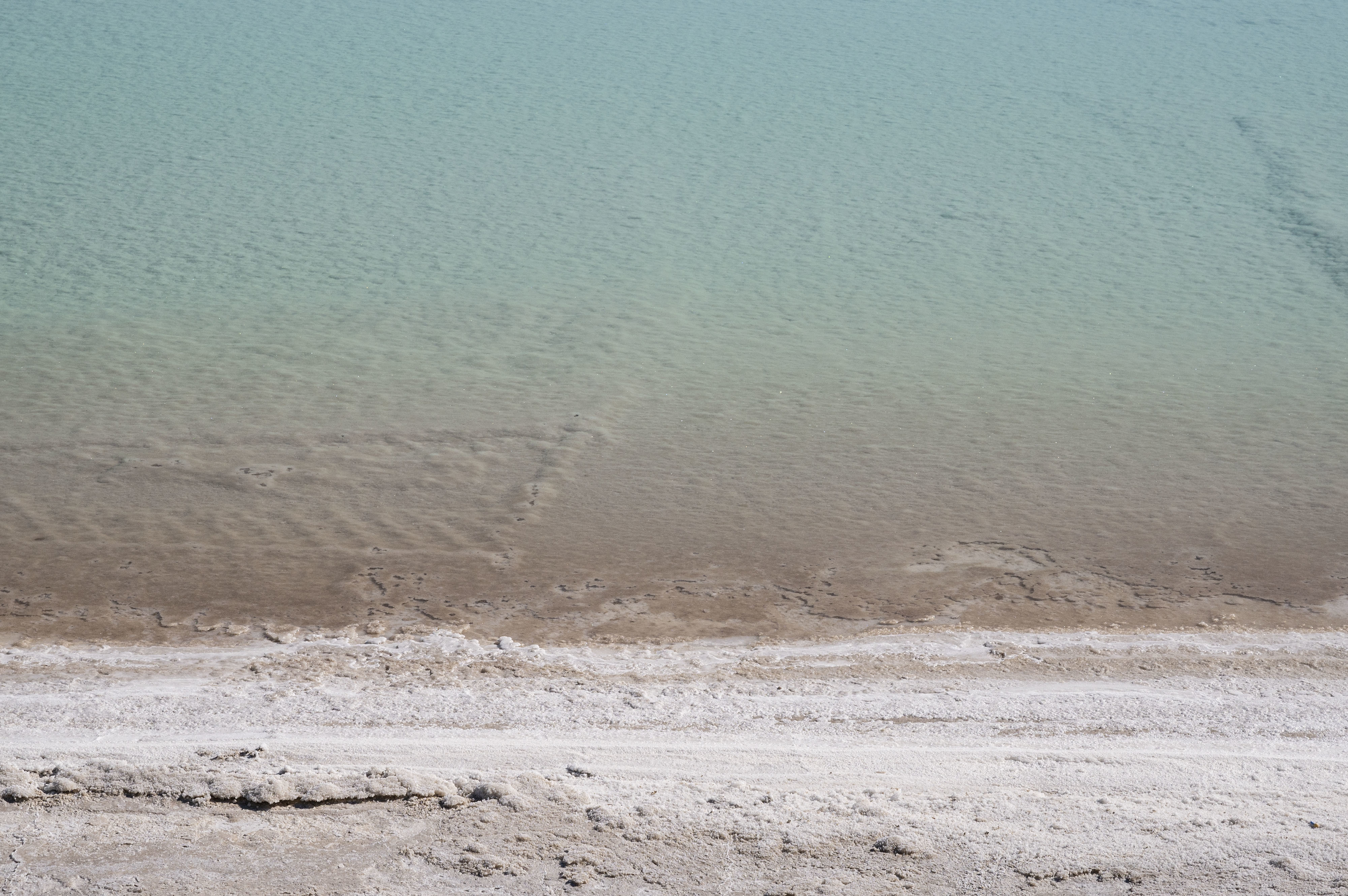 High demand and prices for lithium send mines into overdrive | NCPR News