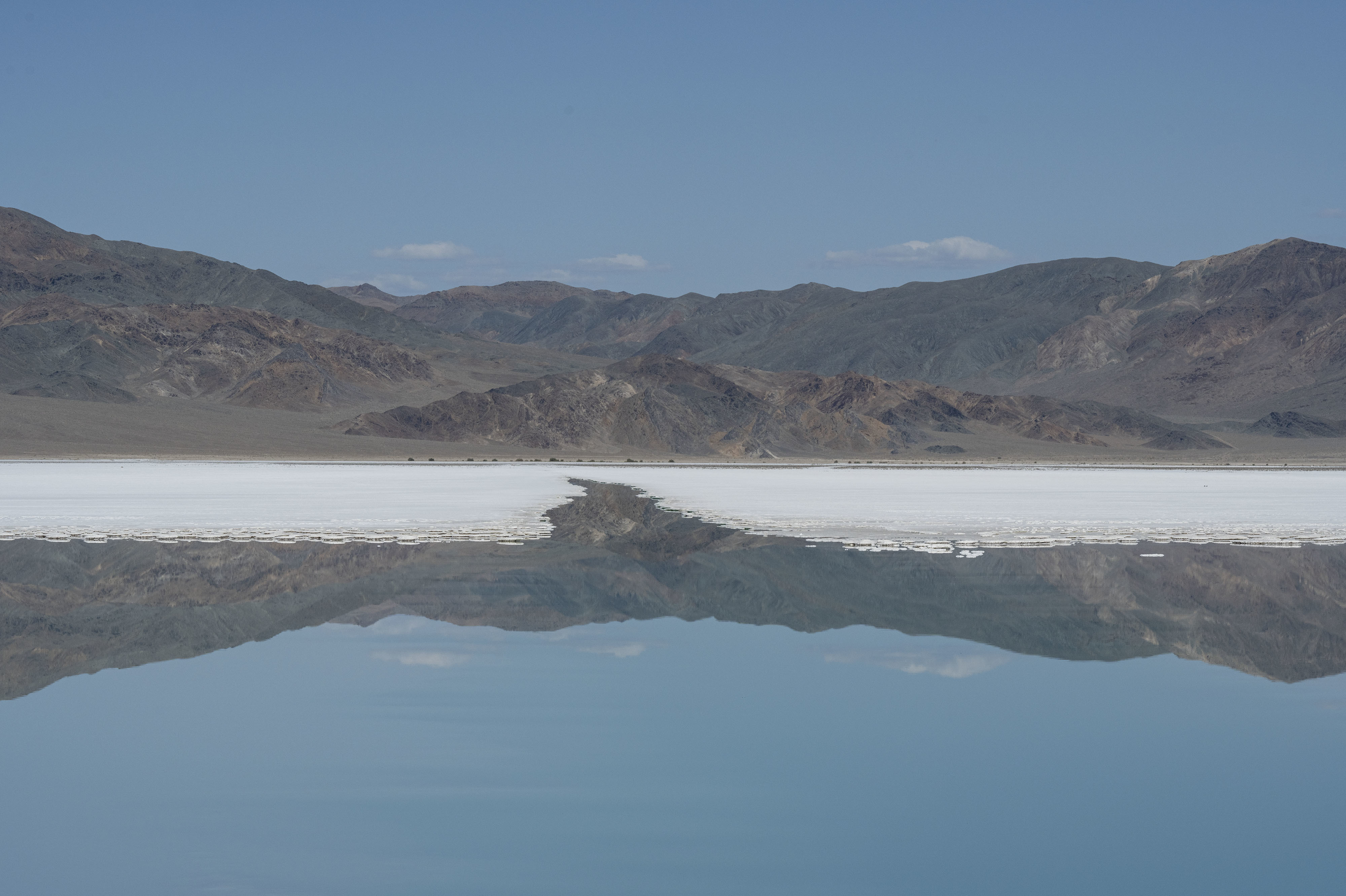 High demand and prices for lithium send mines into overdrive | NPR ...