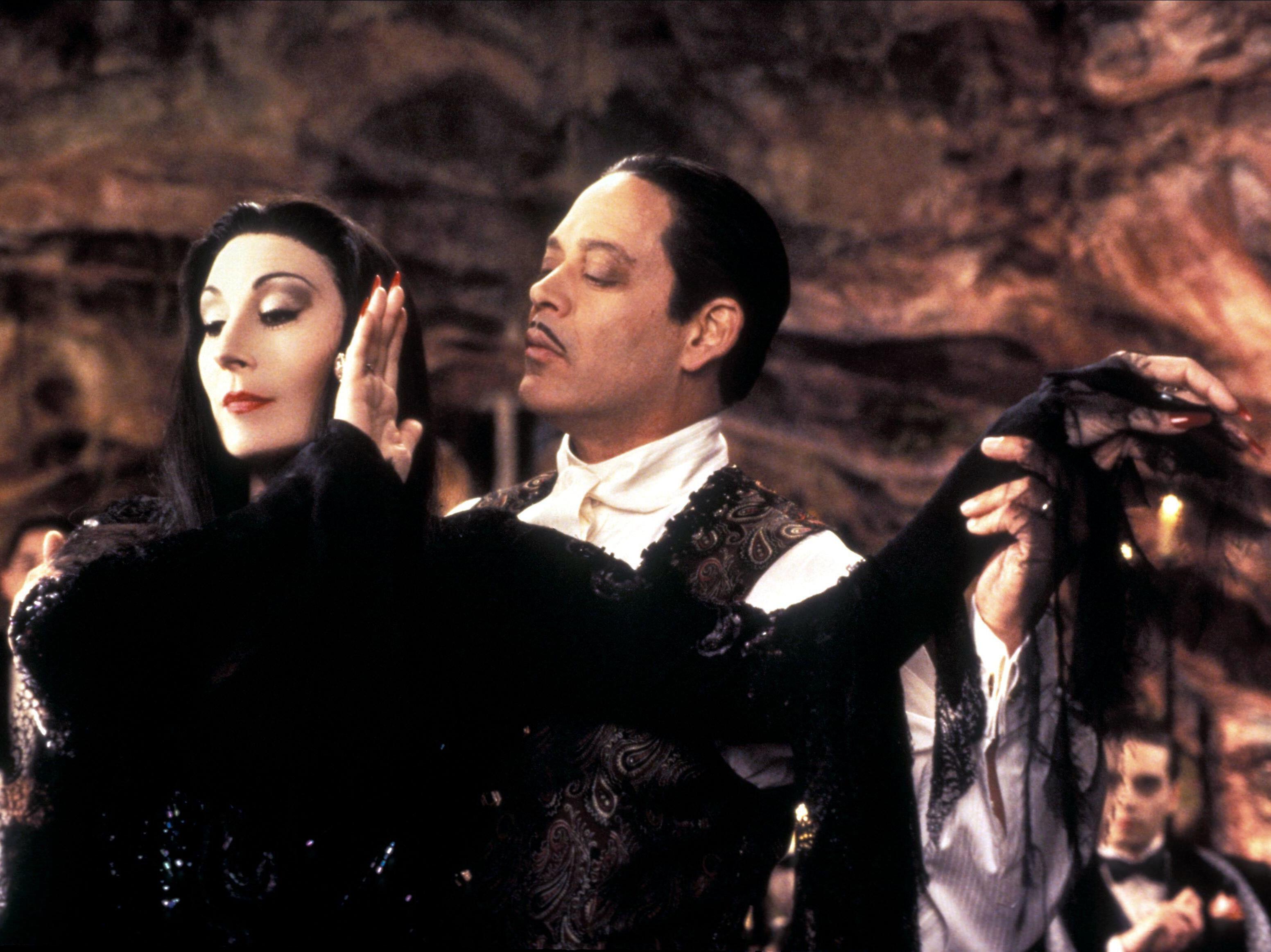What's making us happy: A guide to your weekend listening, viewing and ...