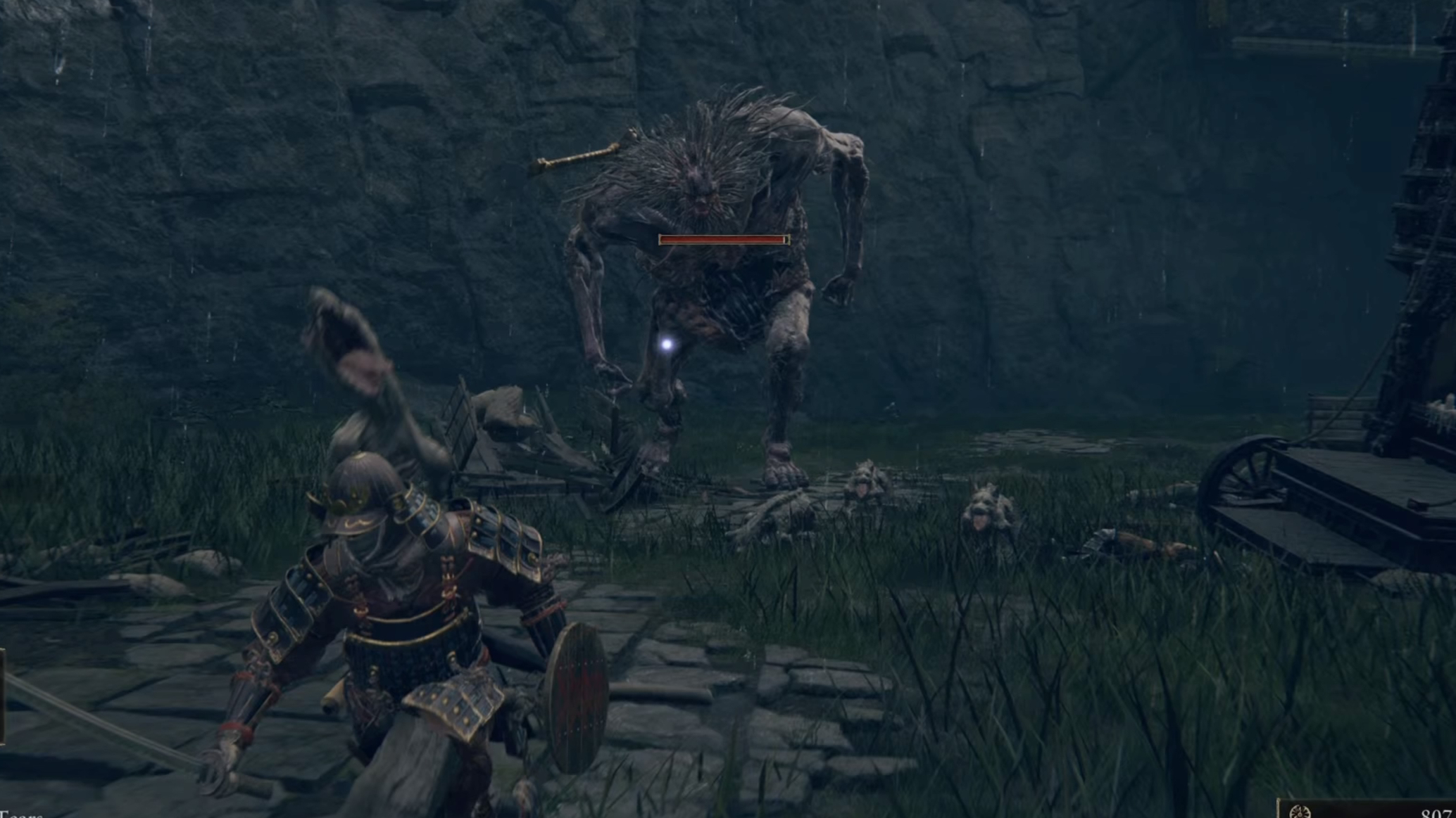 Video games are tough on you because they love you | NCPR News