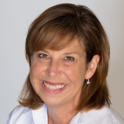 Better late than never! Take it from these late bloomers who followed ...