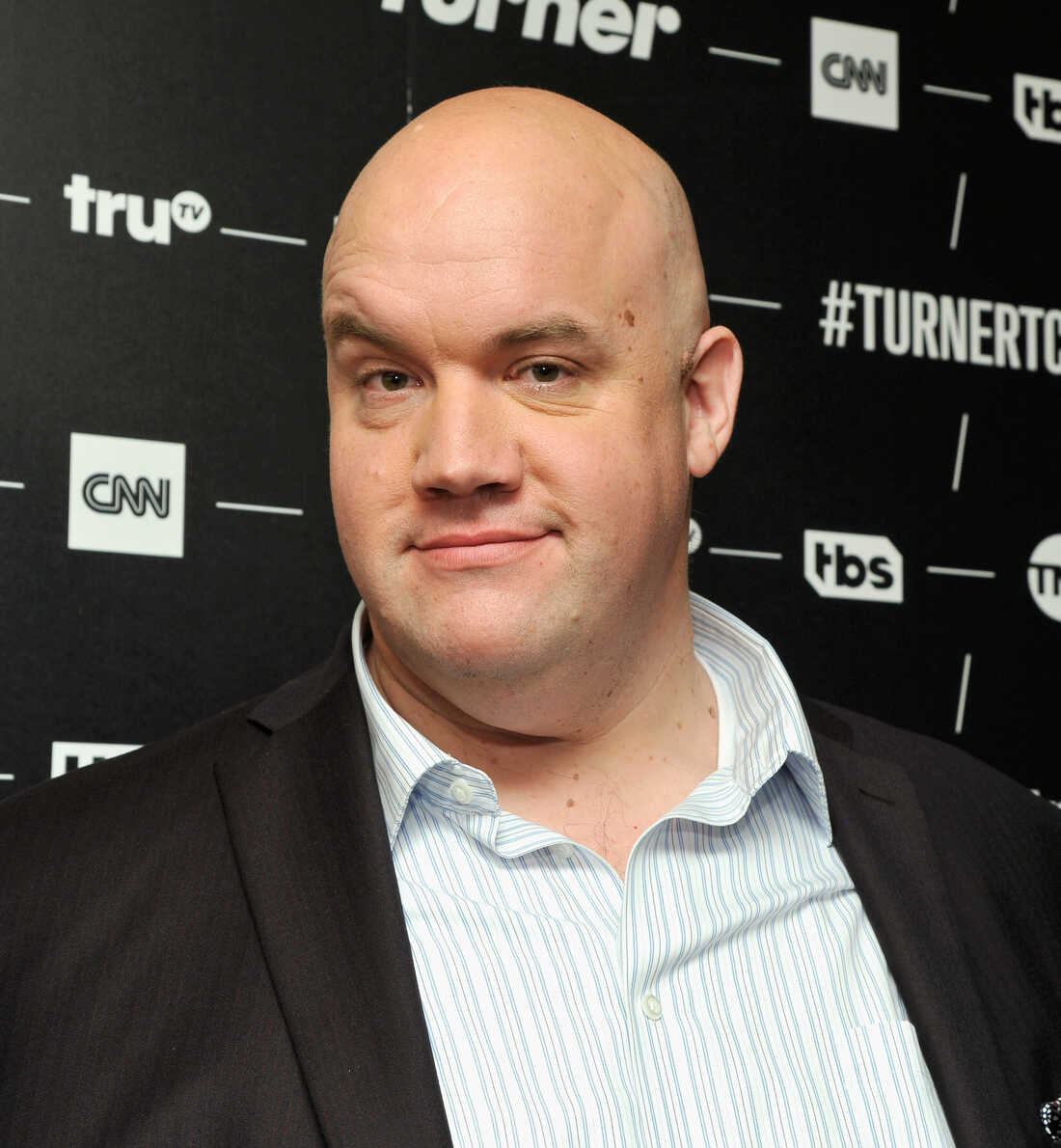 I Wish I Made That: Guy Branum on "Lady Bird" : Bullseye with Jesse ...